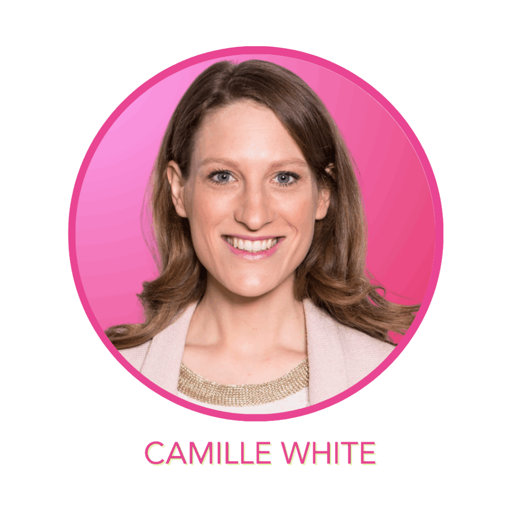 Icing Paris 2025 – Terri France