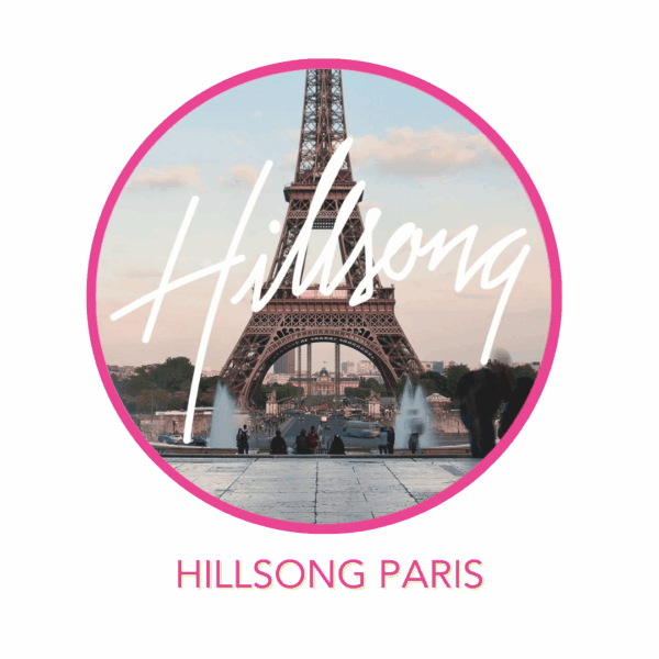 Icing Paris 2025 – Terri France